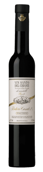 CASALE FALCHINI | San Gimignano, SI | Casale Falchini