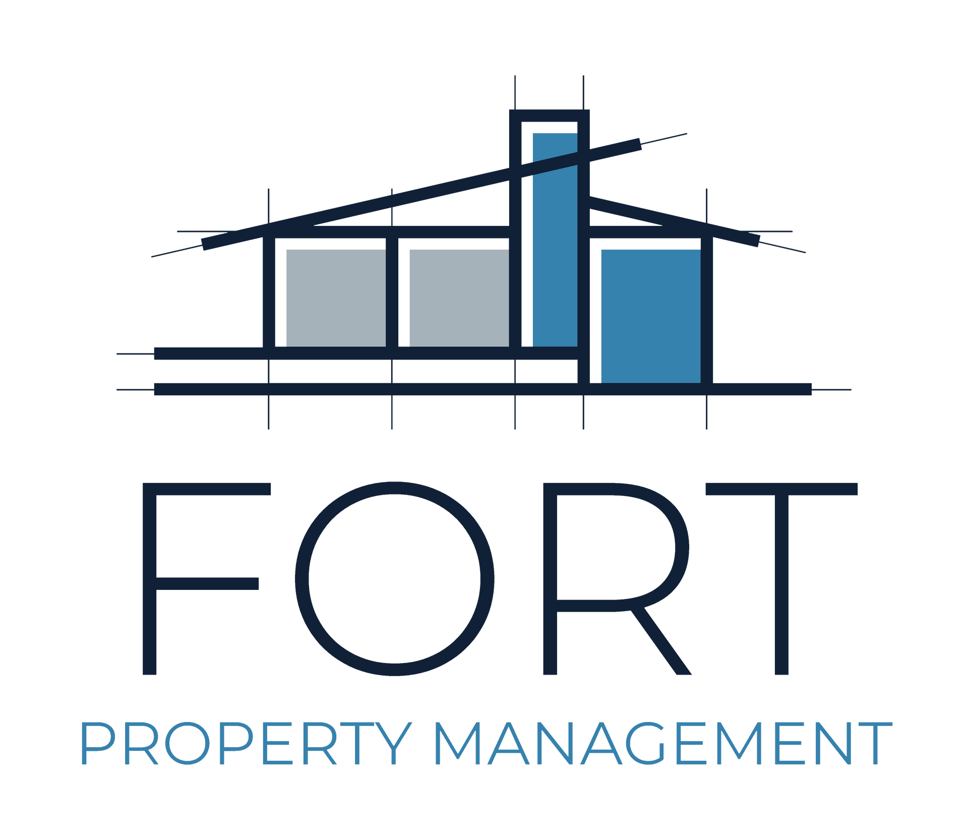 Fort Property Management | Fort Worth Property Management