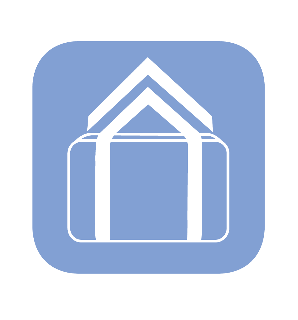 PodShare | Affordable Co-Living in California