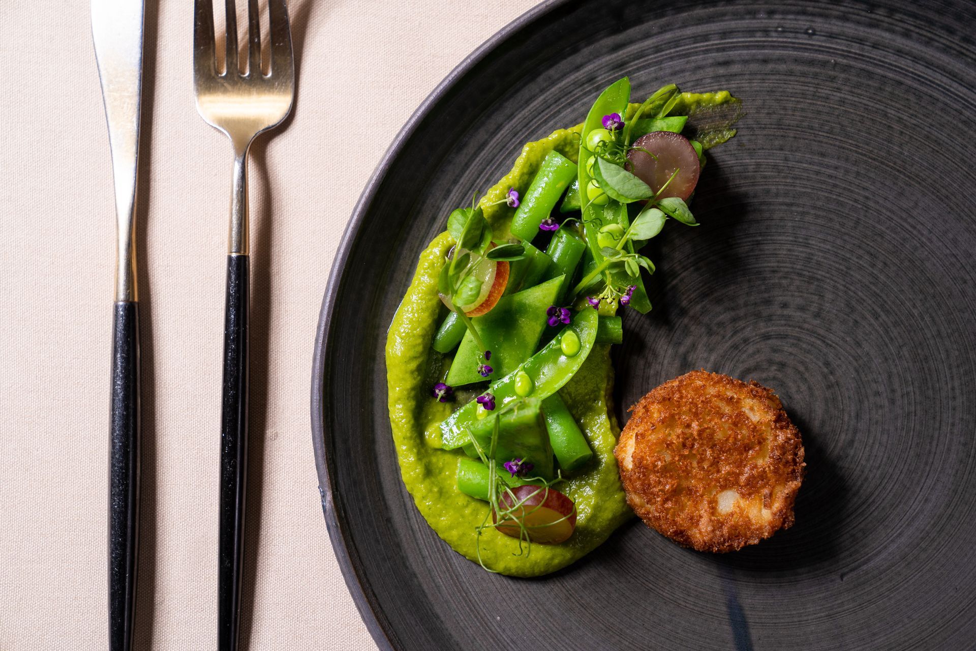 natuRe waikiki | Zetton, Inc