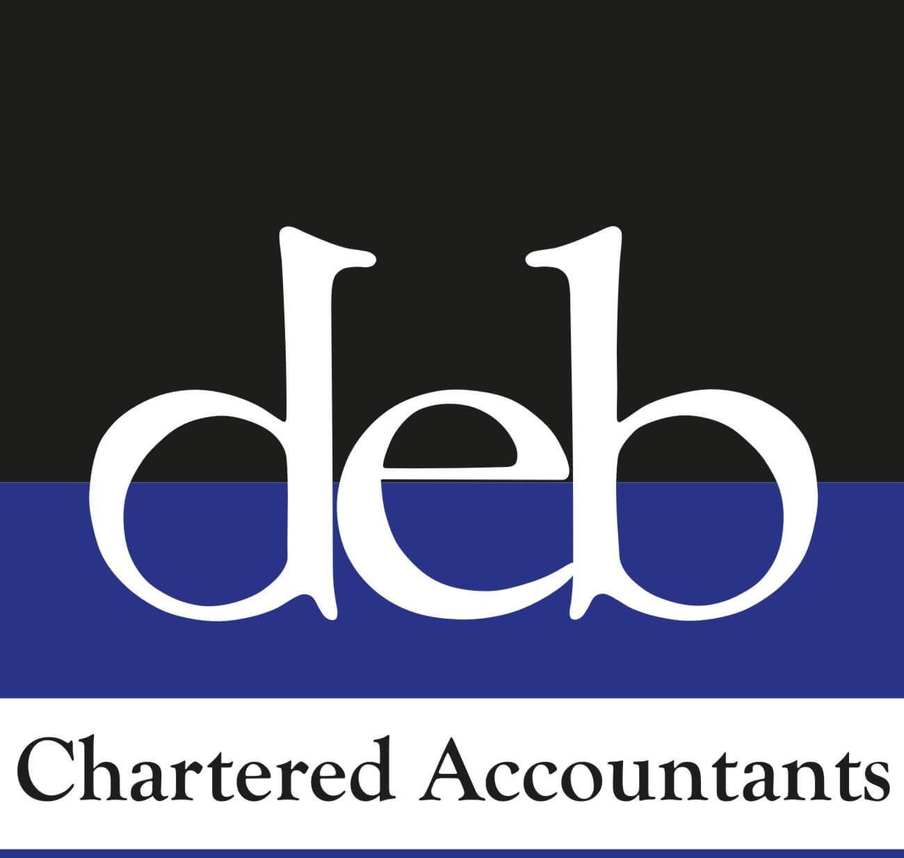 Accountant in Barnsley | DEB Chartered Accountants