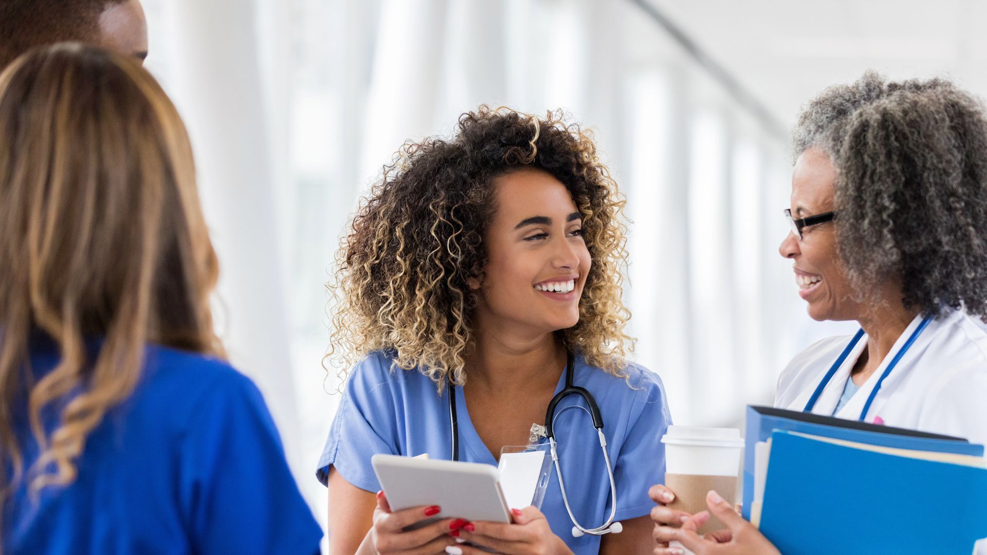 Nursing Assessment: Understanding Your Strengths and Challenges