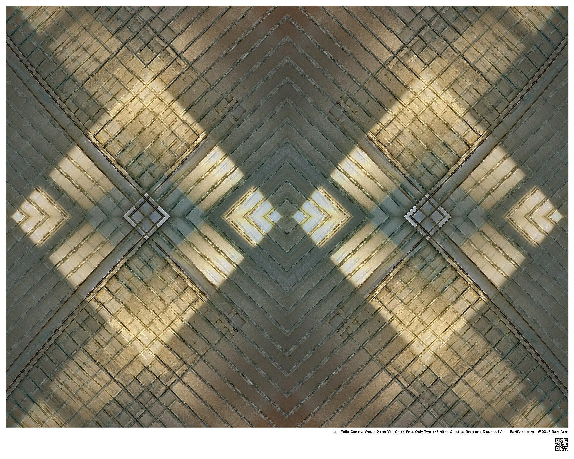 Lex Fufia Caninia Would Mean You Could Free Only Two