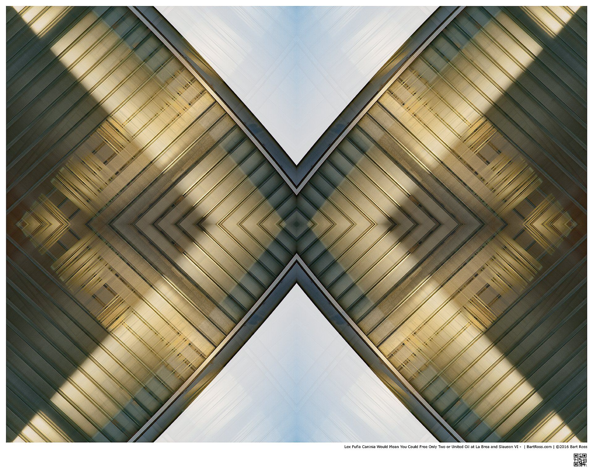 Lex Fufia Caninia Would Mean You Could Free Only Two