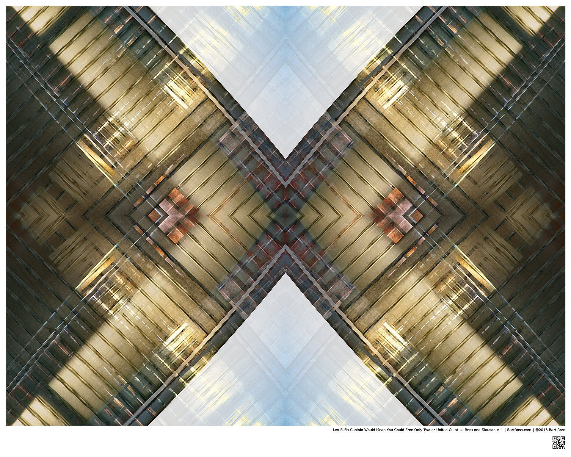 Lex Fufia Caninia Would Mean You Could Free Only Two