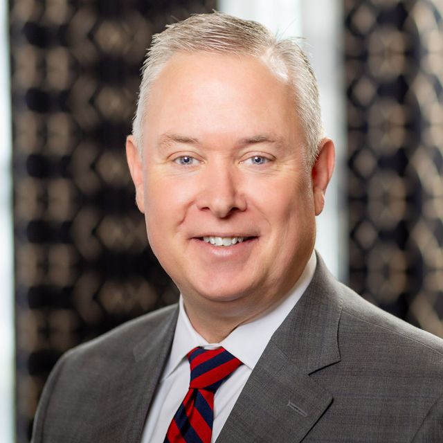 Kristin Keohane's Instagram, Twitter & Facebook on IDCrawl