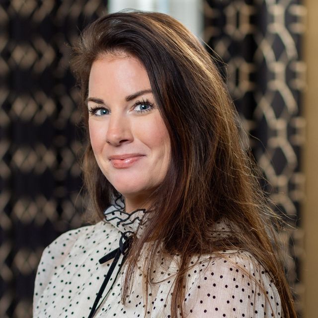 Corinne Rivera's Instagram, Twitter & Facebook on IDCrawl