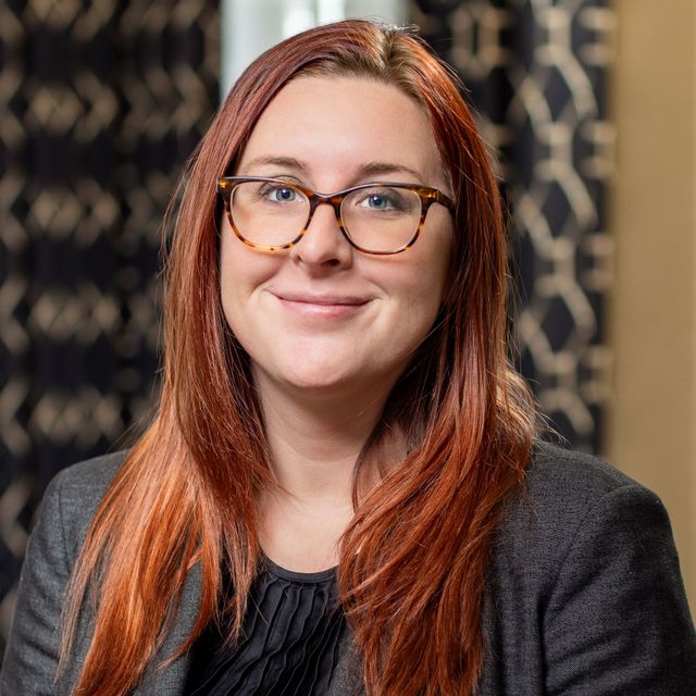 Corinne Rivera's Instagram, Twitter & Facebook on IDCrawl
