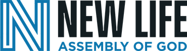 Pentecostal Church | Milwaukee, WI | (414) 464-8980