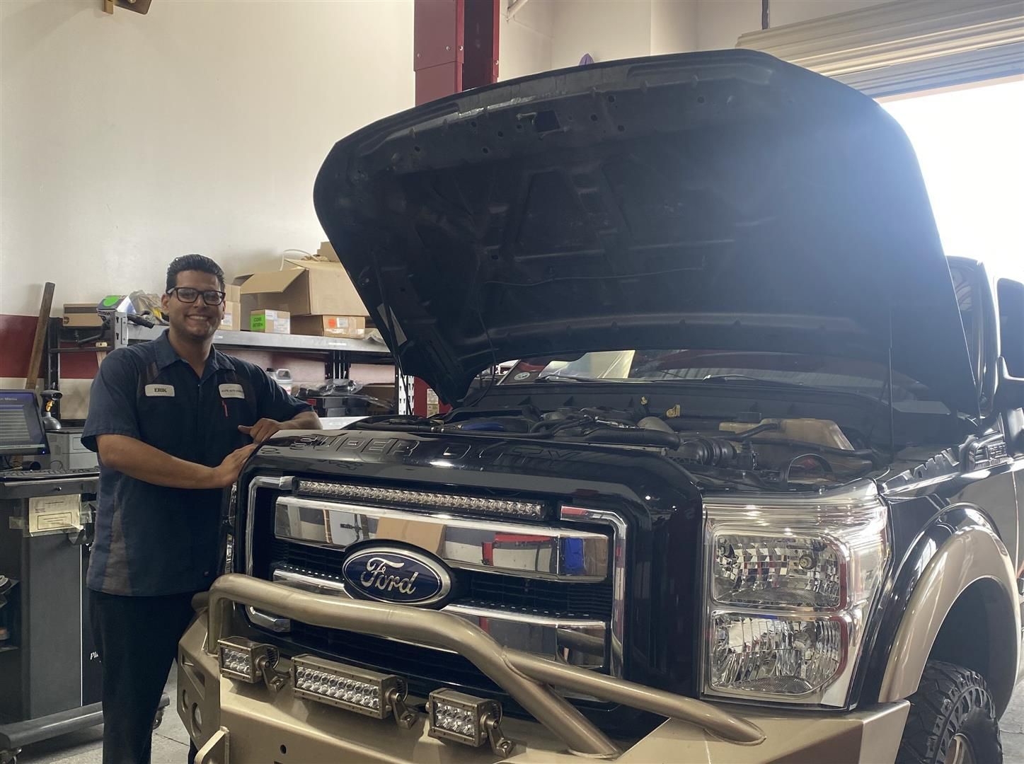 Benefits and Common Issues of Diesel Cars - Elite Auto Experts