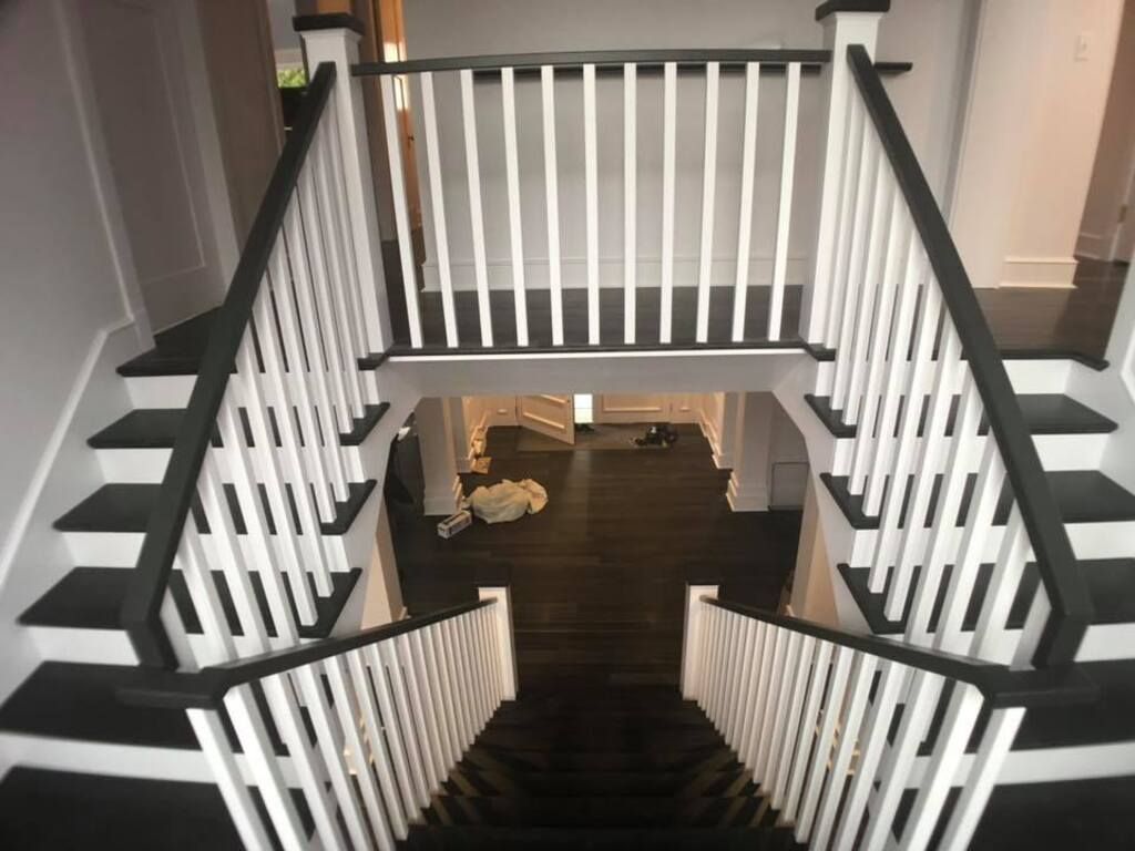 Painting Experts | Seattle, WA | Progressive Painting Inc.