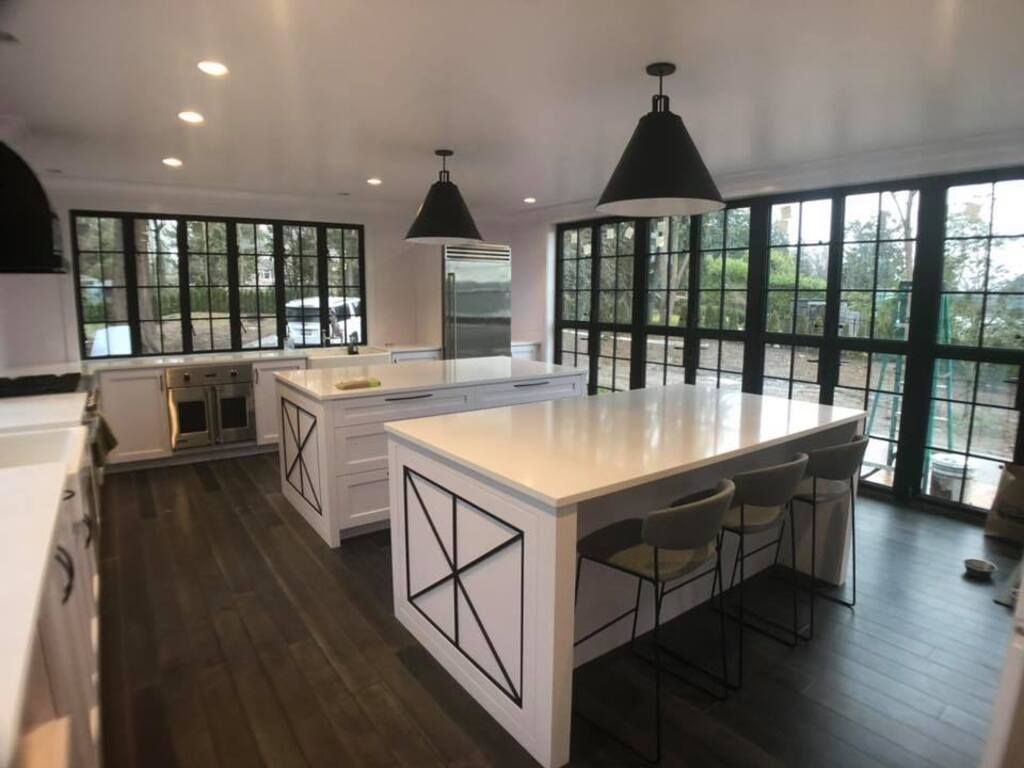 Painting Experts | Seattle, WA | Progressive Painting Inc.