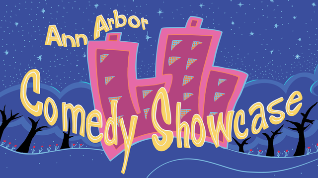 Ann Arbor Logo