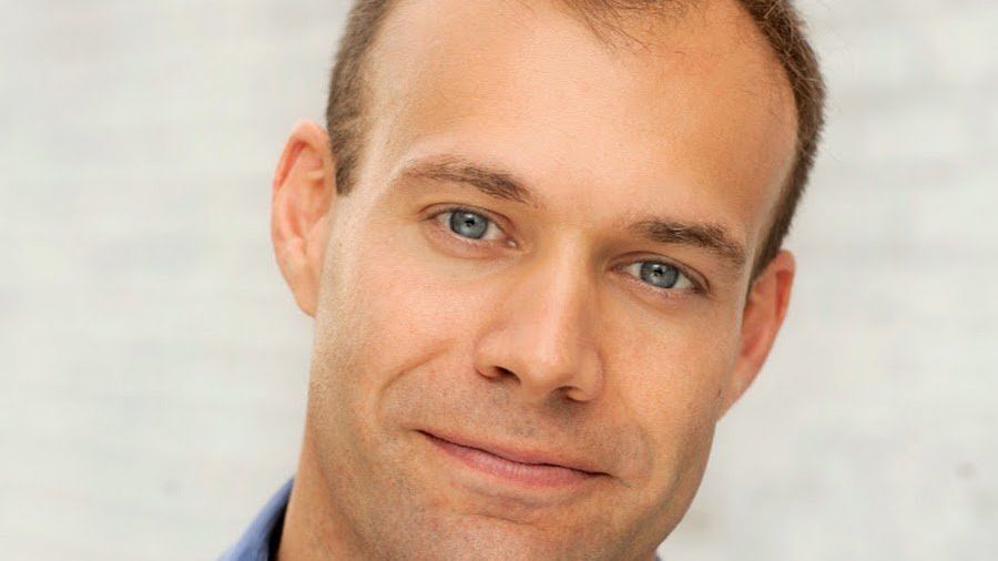 Home | Ann Arbor Comedy Showcase