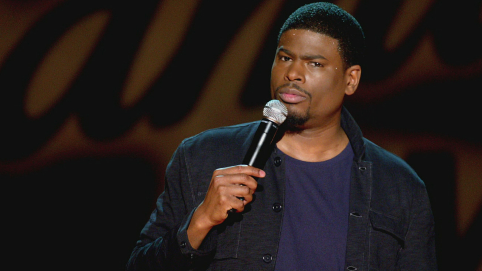 Home | Ann Arbor Comedy Showcase