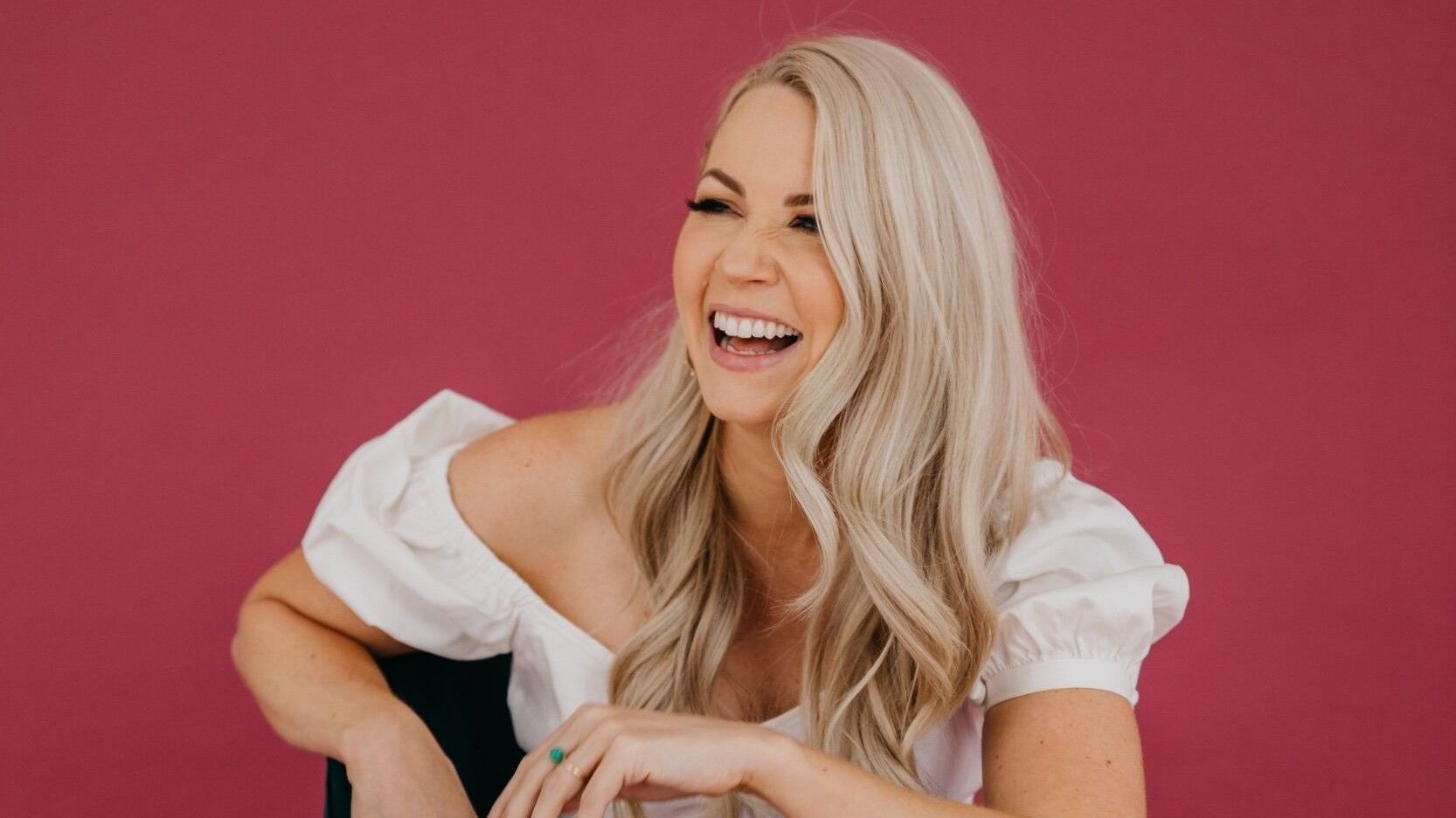 Home | Ann Arbor Comedy Showcase