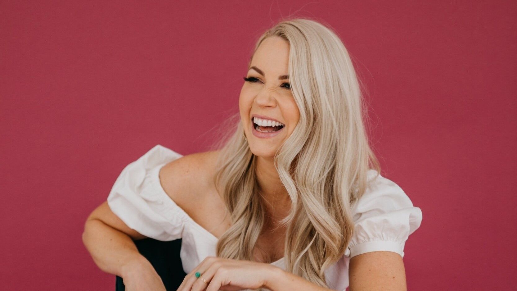 Home | Ann Arbor Comedy Showcase