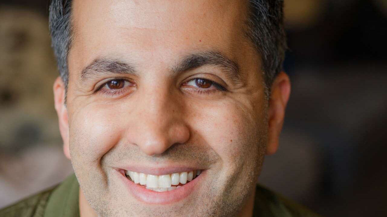 Home | Ann Arbor Comedy Showcase