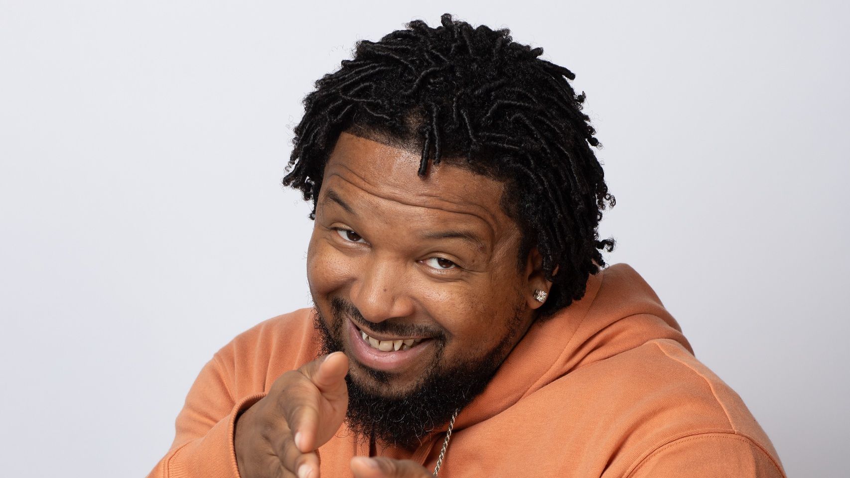 Home | Ann Arbor Comedy Showcase