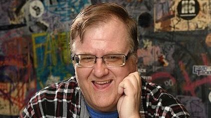 Home | Ann Arbor Comedy Showcase