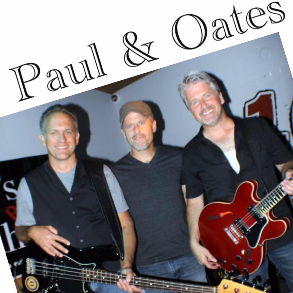 Free Music Concerts in New Baltimore - Midweek Music Concert Series