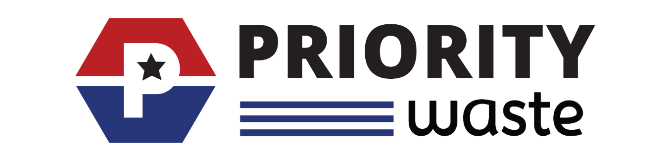 Free Music Concerts in New Baltimore - Midweek Music Concert Series