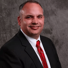 Estate Law Attorneys | Frier & Oulsnam, P.C. | Milledgeville, GA