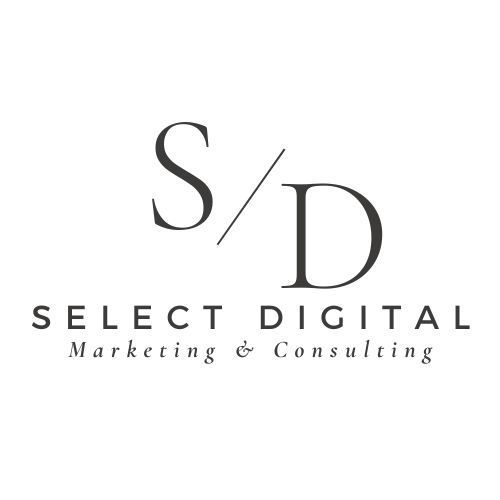 Digital Marketing Services in LaGrange Ga | Select Digital