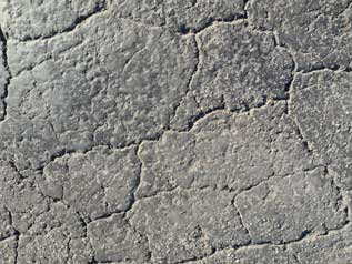 Asphalt Paving and Repair Company Fort Lauderdale, FL