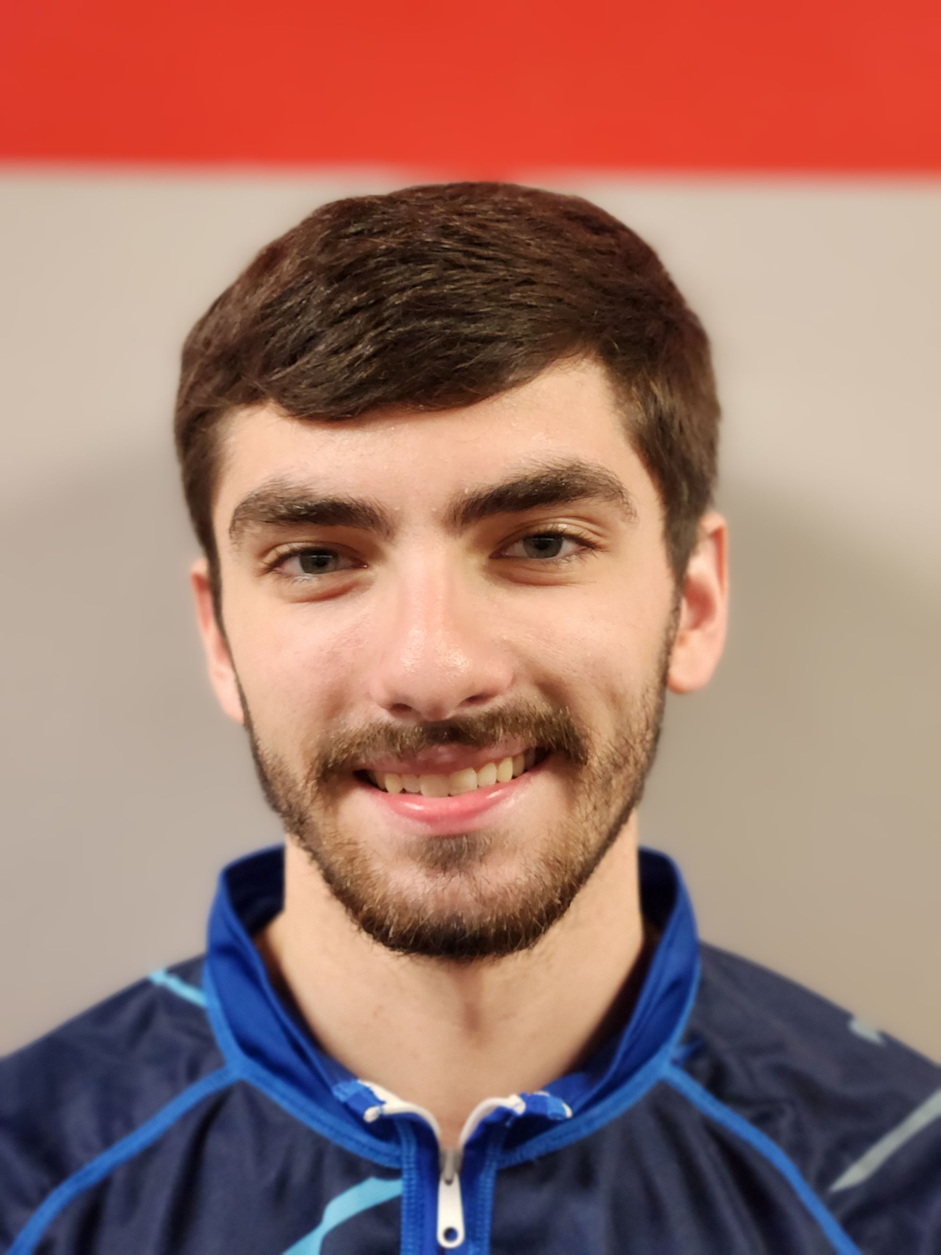 Board of Directors | Monmouth County USBC