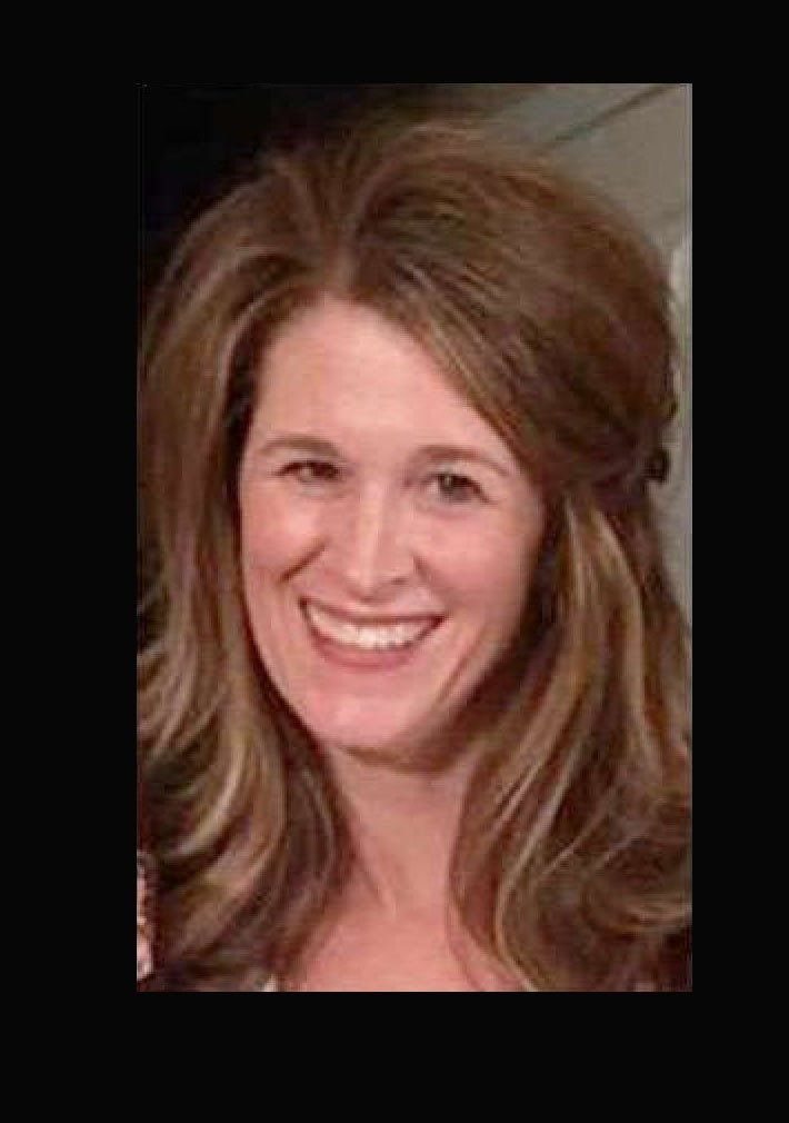 Board of Directors | Monmouth County USBC