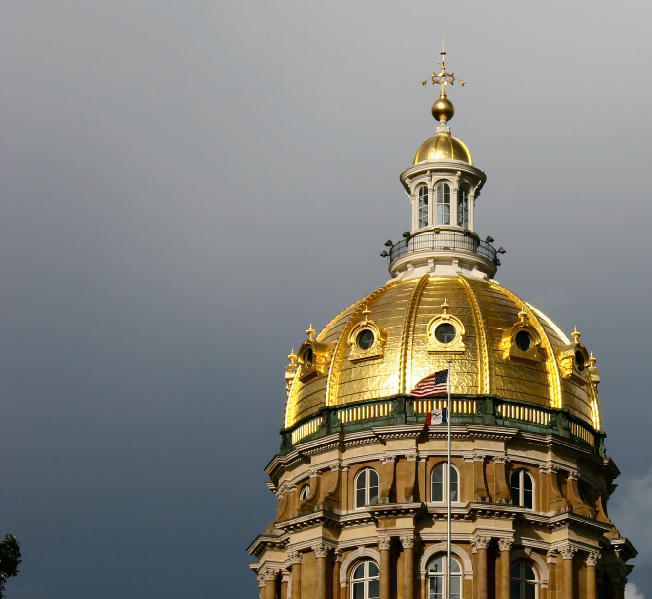 Boone County Community Foundation | Endow Iowa