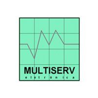 Manutenção de computadores e hardware | Multiserv Eletrônica