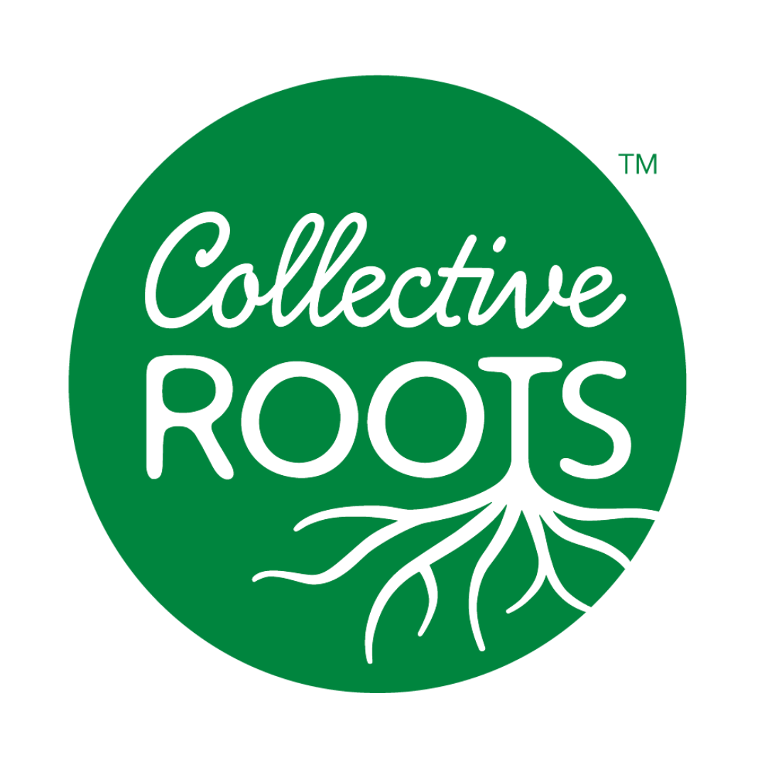 Home Page | Collective Roots | Laverne OK