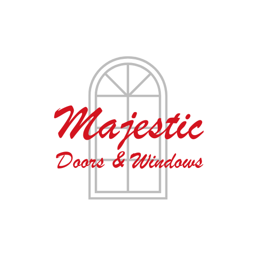 New Construction Windows | Centereach, NY | 631-467-7770