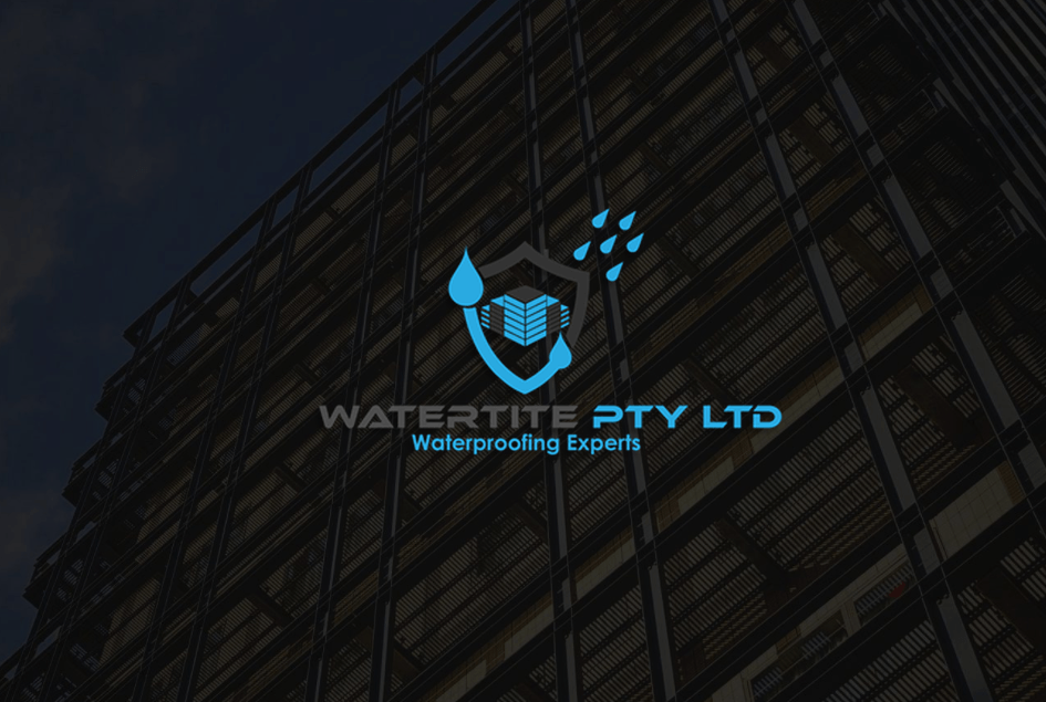 Watertite - Waterproofing Experts