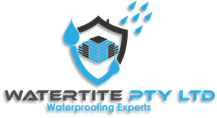 Watertite - Waterproofing Experts