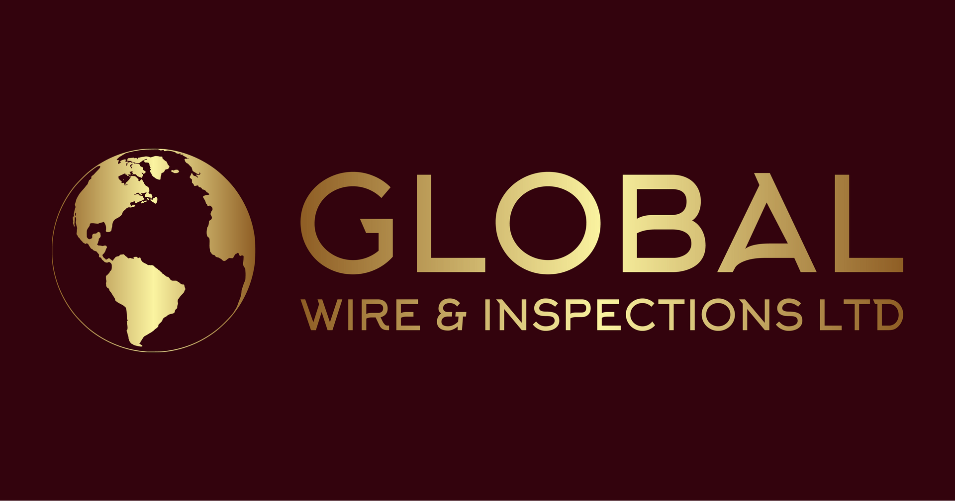 Global Wire and Inspection
