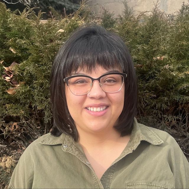 Matthew Deller's Instagram, Twitter & Facebook on IDCrawl