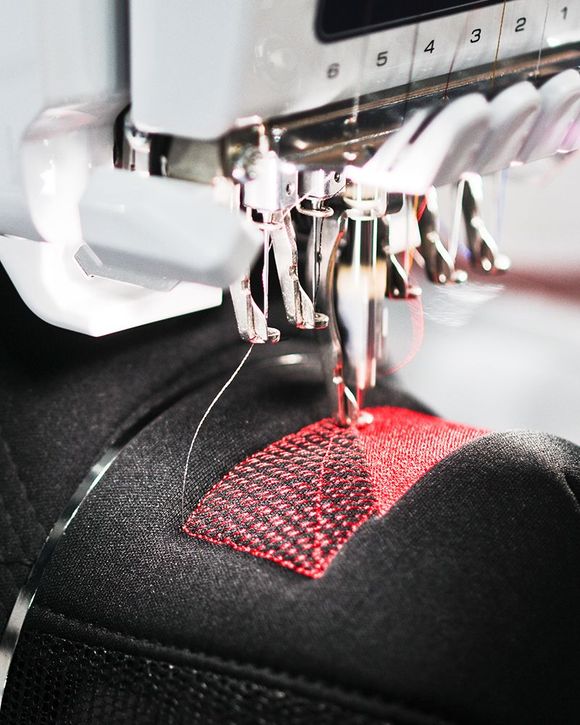 Custom Promotional Supplies | Denver, CO | Corporate Imprints Embroidery