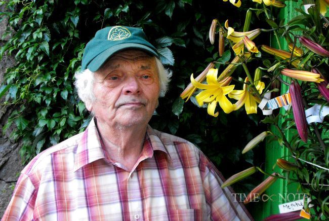 25.marts komunistiskā genocīda upuru piemiņas diena.