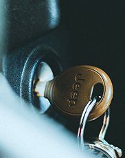 Everything You Need to Know About Car Key Programming - CarKeyAction