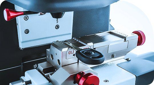 The Best Automotive Locksmith Calgary AB - CarKeyAction