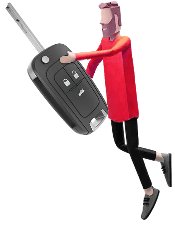 Tips And Tricks From A Car Key Specialist - CarKeyAction