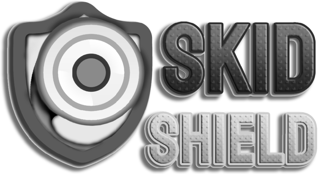 How To Protect Your Sewer Inspection Camera and Avoid Damage