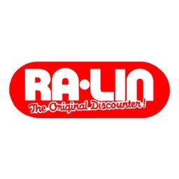 Store Policies | Ra-Lin Discount