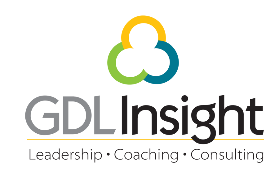 GDL Insight | Business Coaching, Speaking & Organizational Services in ...