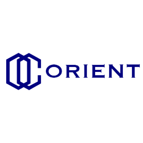 Orient Corporation of America