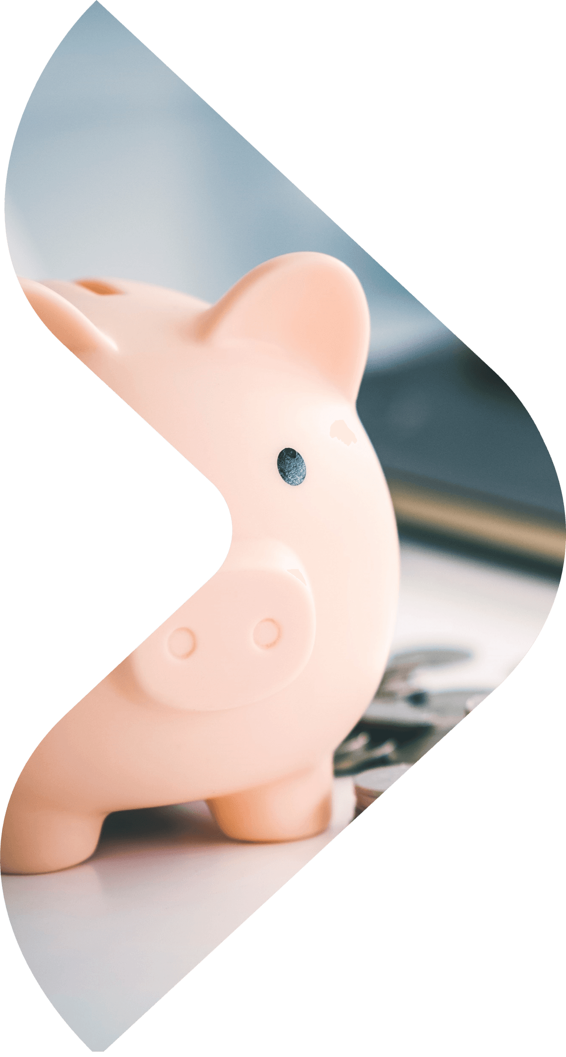 Receeba! - Régua de comunicação, relacionamento e cobrança de recebíveis