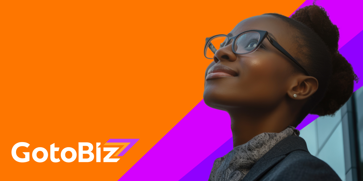 GotoBiz | The TechOps Company